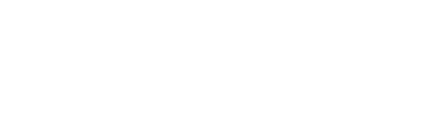 Tido digital sheet music | Discover and learn piano and vocal sheet music