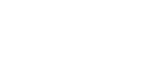 Tido digital sheet music | Discover and learn piano and vocal sheet music